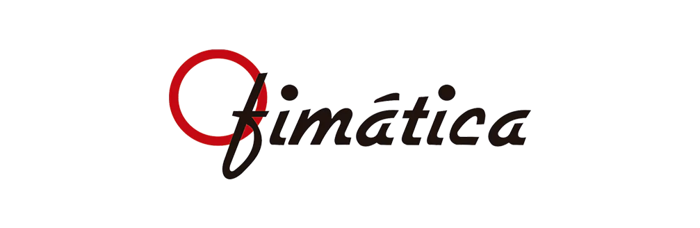 Desarrollos tecnológicos para la gestión de empresas | Xamai